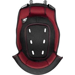 Nolan N60-6, Innenfutter