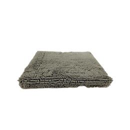 Dgs Dirty Dog - Matress Small 47x60CM Grey - (655.7400)