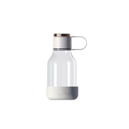 Asobu - Tritan Bowl Bottle 1.5L - white - (84259103970)