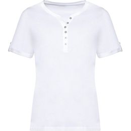 Kurzarmshirt