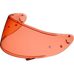 Shoei CWR-1, Visier High Definition