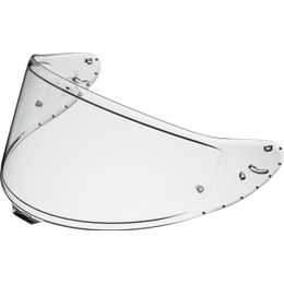 Shoei CNS-1C, Visier