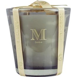 MIZENSIR Home Fragrance Candle Duftkerze Palissandre de Indes