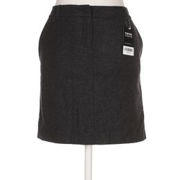 Marc O'Polo Marc O Polo Damen Rock, schwarz, Gr. 36