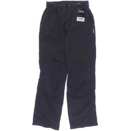 Trollkids Herren Stoffhose, grau, Gr. 146