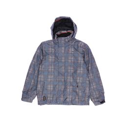 Killtec Herren Jacke, blau, Gr. 176