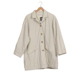 Marc O'Polo Marc O Polo Herren Jacke, beige, Gr. 46