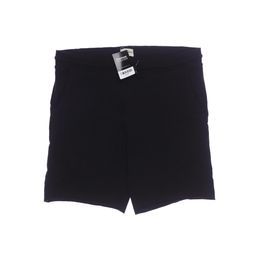 MONTEGO Herren Shorts, schwarz, Gr. 54