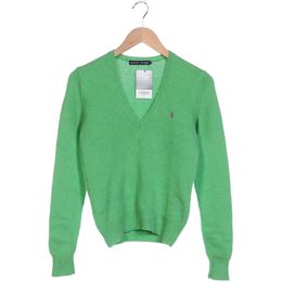 Polo Ralph Lauren Herren Pullover, grün, Gr. 52