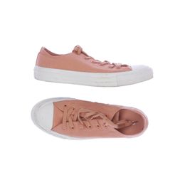 Converse Damen Sneakers, pink, Gr. 38