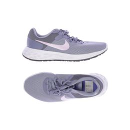 Nike Herren Sneakers, blau, Gr. 42.5