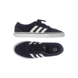 adidas originals Herren Sneakers, marineblau, Gr. 8