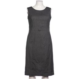 Betty Barclay Damen Kleid, grau, Gr. 42