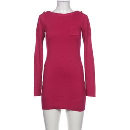 Dorothy Perkins Damen Kleid, pink, Gr. 36