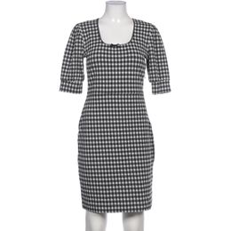 Vive Maria Damen Kleid, grau, Gr. 38