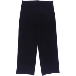 Joseph Ribkoff Damen Stoffhose, schwarz, Gr. 36