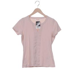 BOSS by Hugo BOSS Damen T-Shirt, pink, Gr. 38