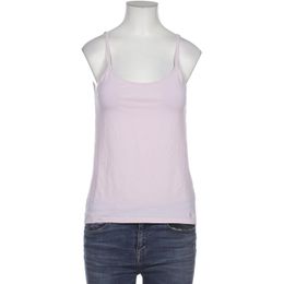 s.Oliver SIR Oliver Damen Top, pink, Gr. 40