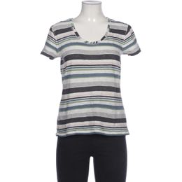 Marc O'Polo Marc O Polo Damen T-Shirt, mehrfarbig, Gr. 38