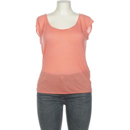 Closed Damen T-Shirt, pink, Gr. 44