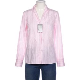 Seidensticker Damen Bluse, pink, Gr. 38