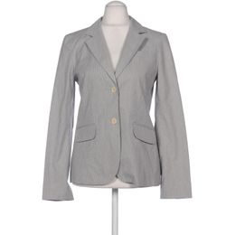 Gant Damen Blazer, grau, Gr. 38