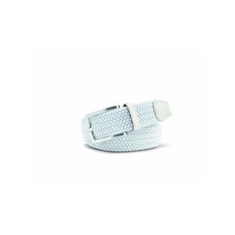 MEYER Belt male Blue size 100