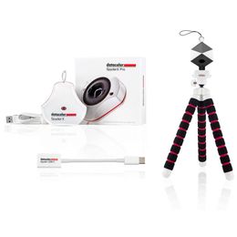 Datacolor Spyder Pro Mobile Pro Kit
