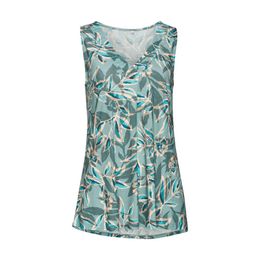 Vivance Top female Mixed colors size 36/38
