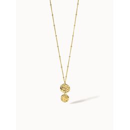 PURELEI Malihini Coin Kette