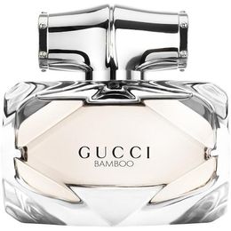 Gucci Damendüfte Gucci Bamboo Eau de Toilette Spray