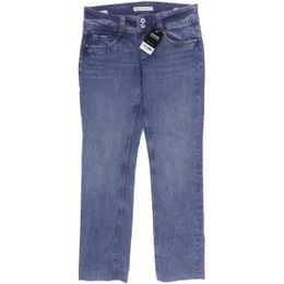 Pepe Jeans Damen Jeans, blau, Gr. 29