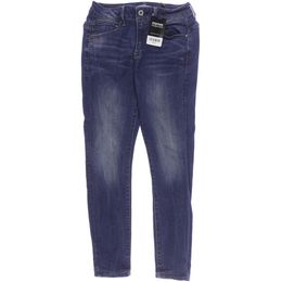 G-Star Raw G Star RAW Damen Jeans, blau, Gr. 29