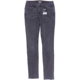 Hilfiger Denim Damen Jeans, grau, Gr. 28