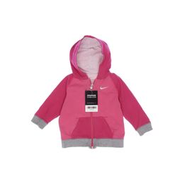 Nike Damen Hoodies & Sweater, pink, Gr. 68