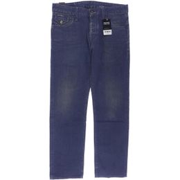 G-Star Raw G Star RAW Herren Jeans, blau, Gr. 32