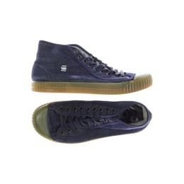 G-Star Raw G Star RAW Herren Sneakers, marineblau, Gr. 44