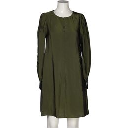 Dorothee Schumacher Damen Kleid, grün, Gr. 38