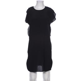 Dorothee Schumacher Damen Kleid, schwarz, Gr. 34