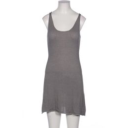 Princess Goes Hollywood Damen Kleid, grau, Gr. 36