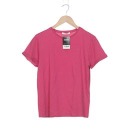 BOSS by Hugo BOSS Damen T-Shirt, pink, Gr. 38