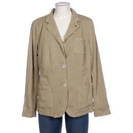 Blonde No.8 Damen Blazer, beige, Gr. 46