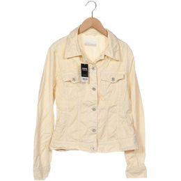 Closed Damen Jacke, beige, Gr. 38