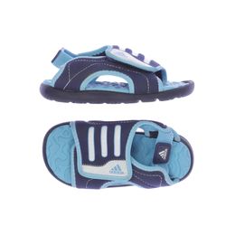 Adidas Herren Kinderschuhe, marineblau, Gr. 25