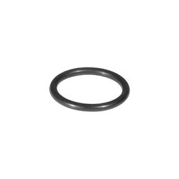 RESIDEO O-Ring 0903128 für R1+R1 1/4 (+R3/4 bei FF06) 0903128