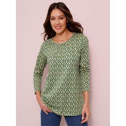 Longshirt