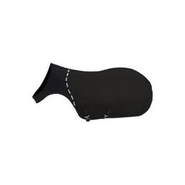 Eskadron Führmaschinendecke Delta 150 g 1,35 m