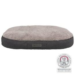 Trixie Vital Kissen Bendson 85 cm, 85 cm, 16 cm