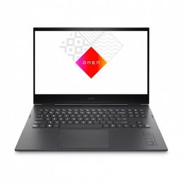 HP Omen 16-WD00139NF 16" Core i5 2.1 GHz - SSD 512 GB - 16GB - NVIDIA GeForce RTX 4050 AZERTY - Französisch