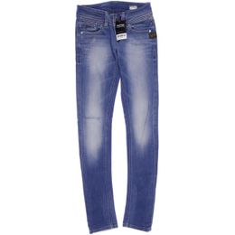 G-Star Raw G Star RAW Damen Jeans, blau, Gr. 26